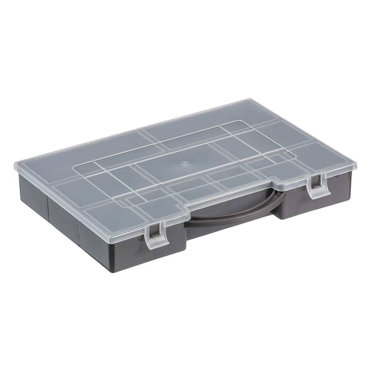 Products - Page 14 of 32 - Nordic Houseware Group