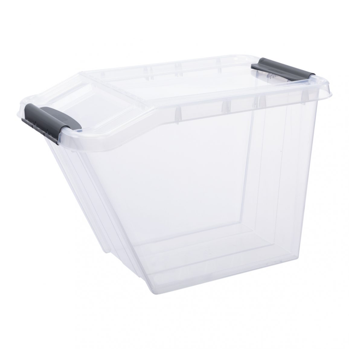 Probox Slanted - premium organizing system - Nordic Houseware Group