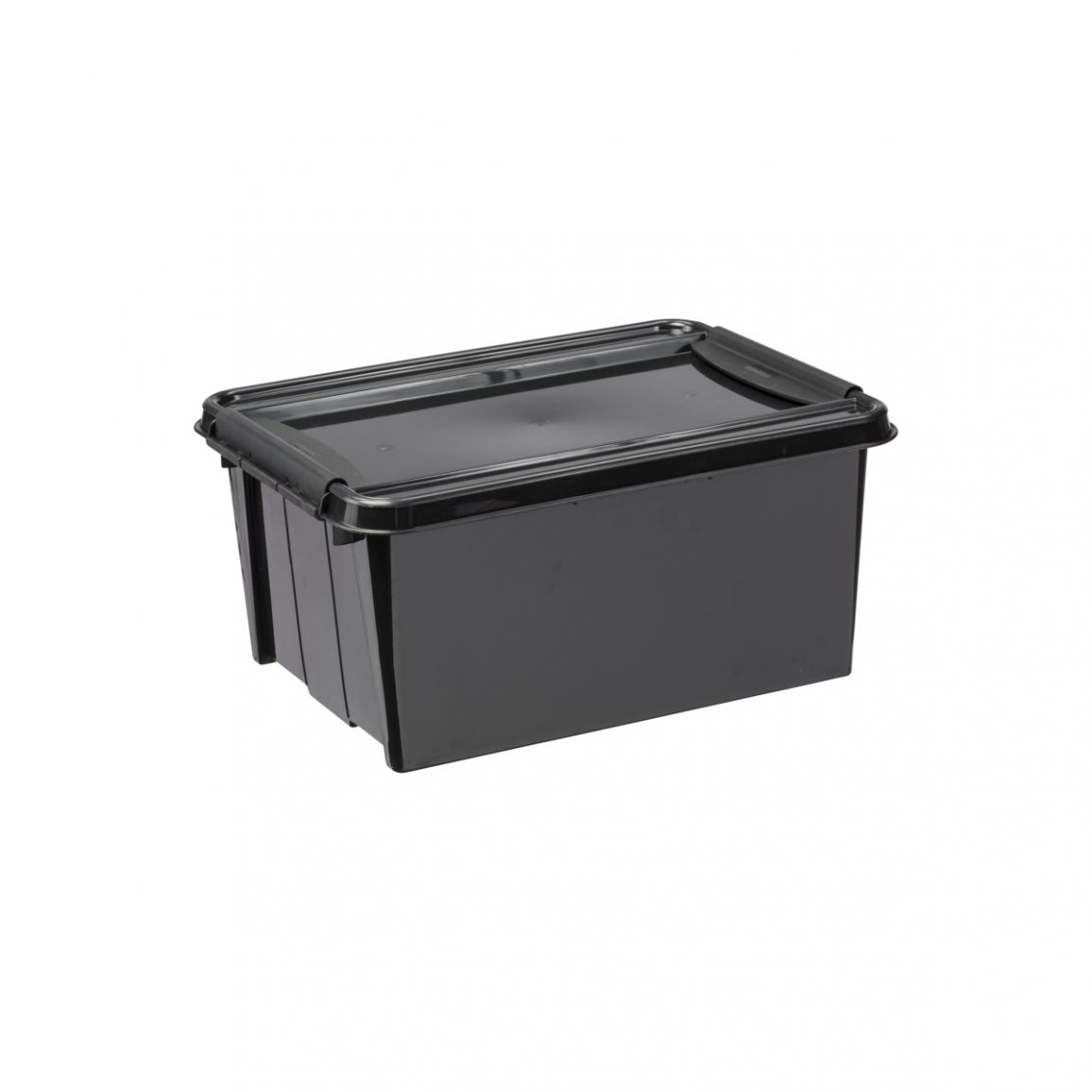 Products - Page 6 of 32 - Nordic Houseware Group