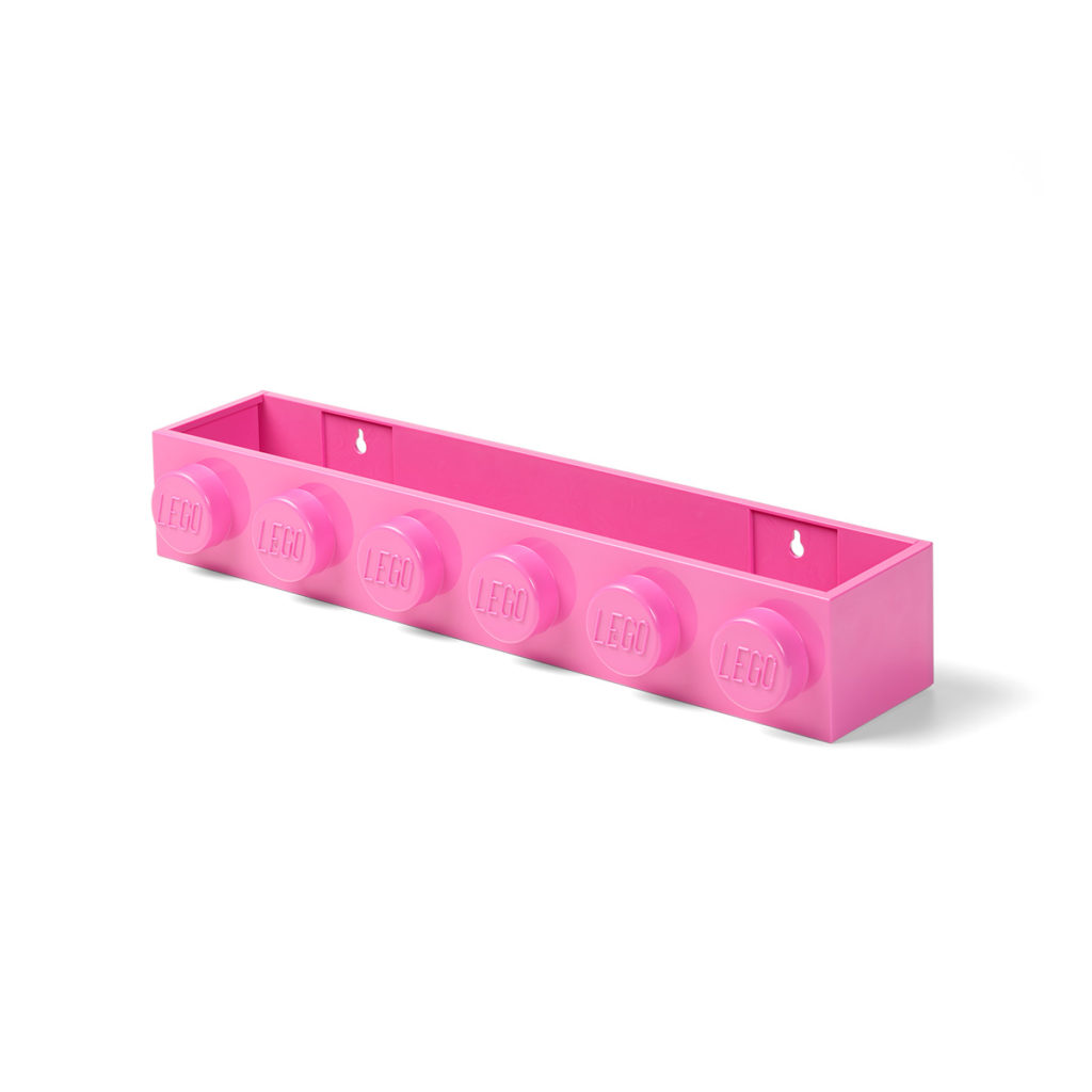 LEGO® Magnet Set - Nordic Houseware Group