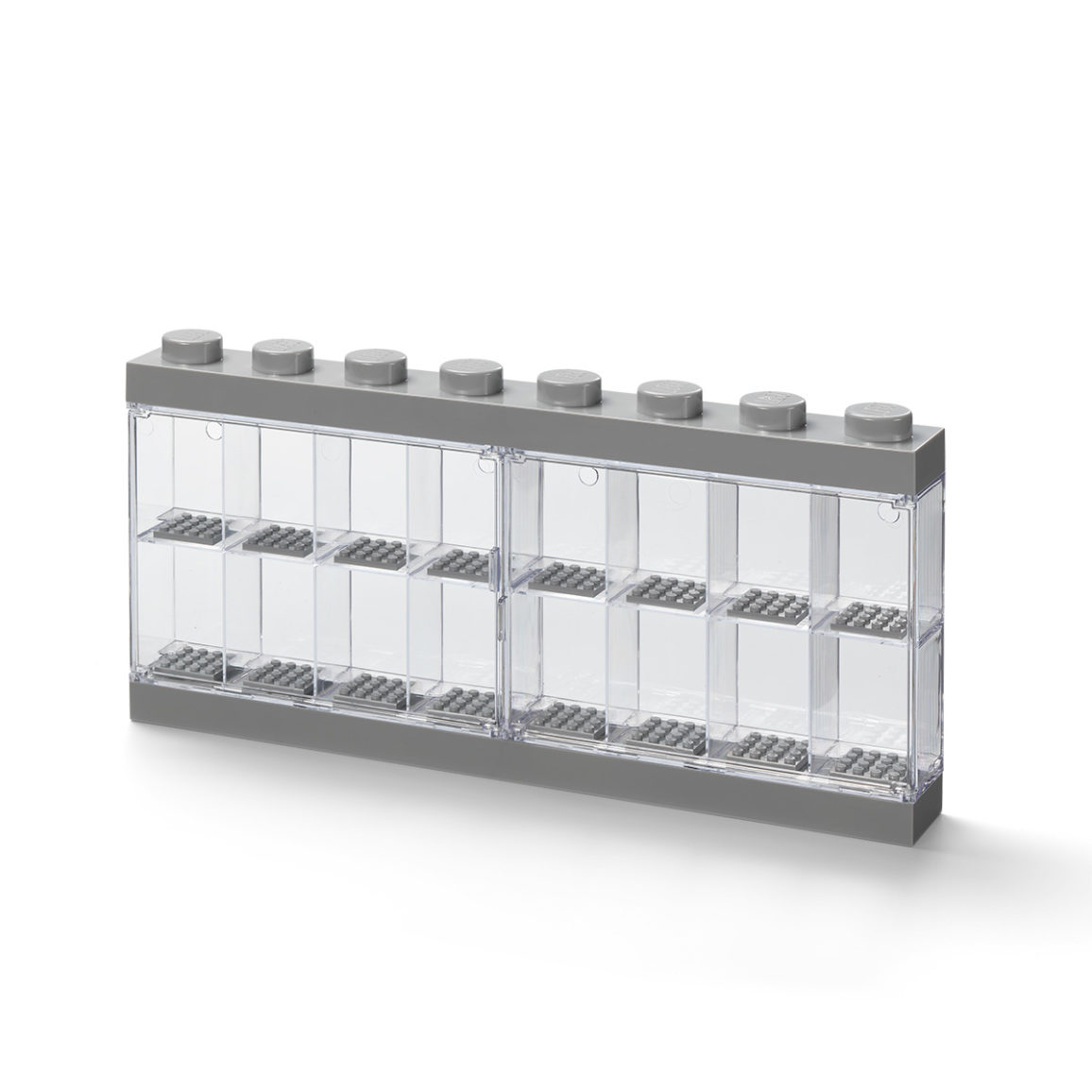 LEGO® Wall Hanger Rack - Nordic Houseware Group