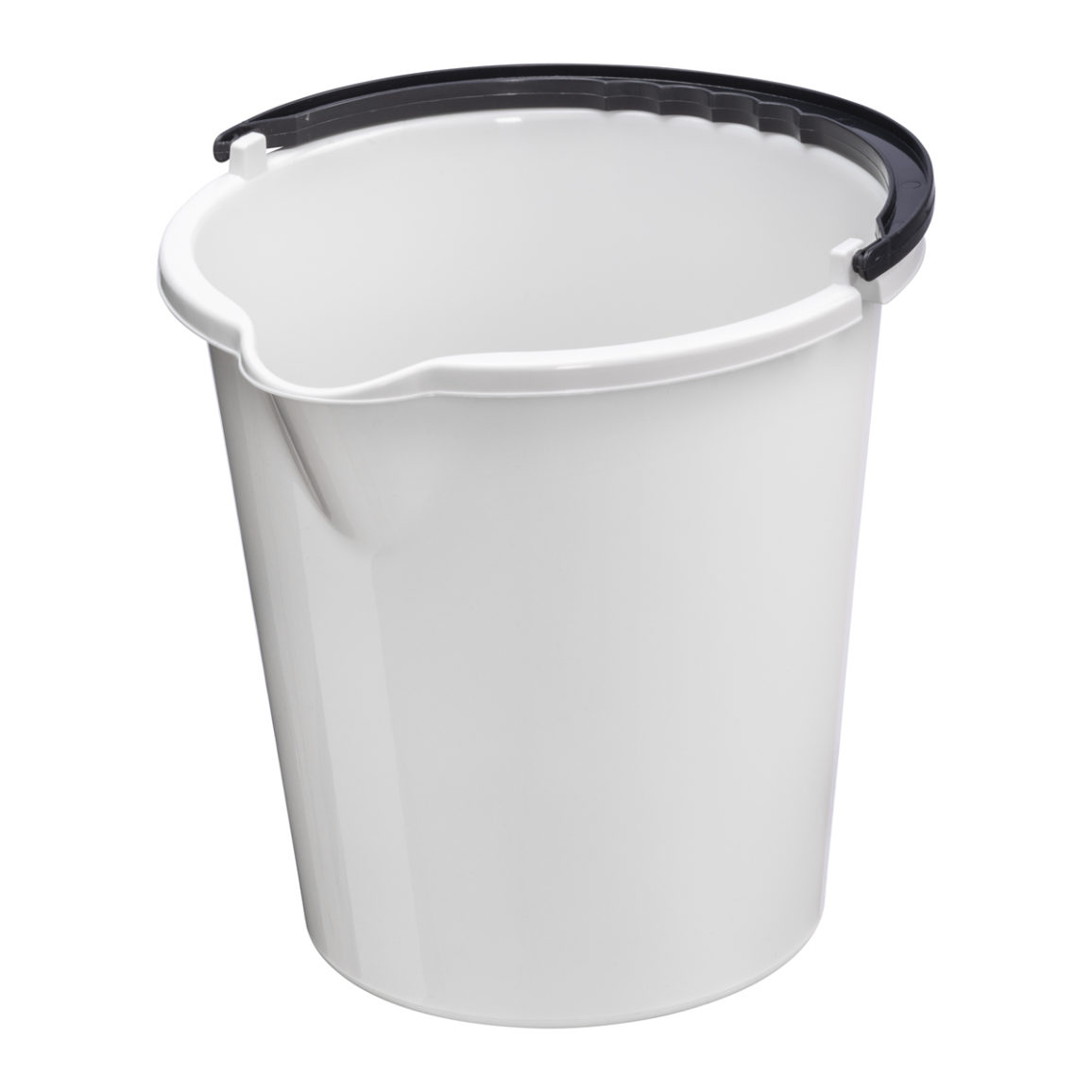 Soap Powder Bucket - Nordic Houseware Group