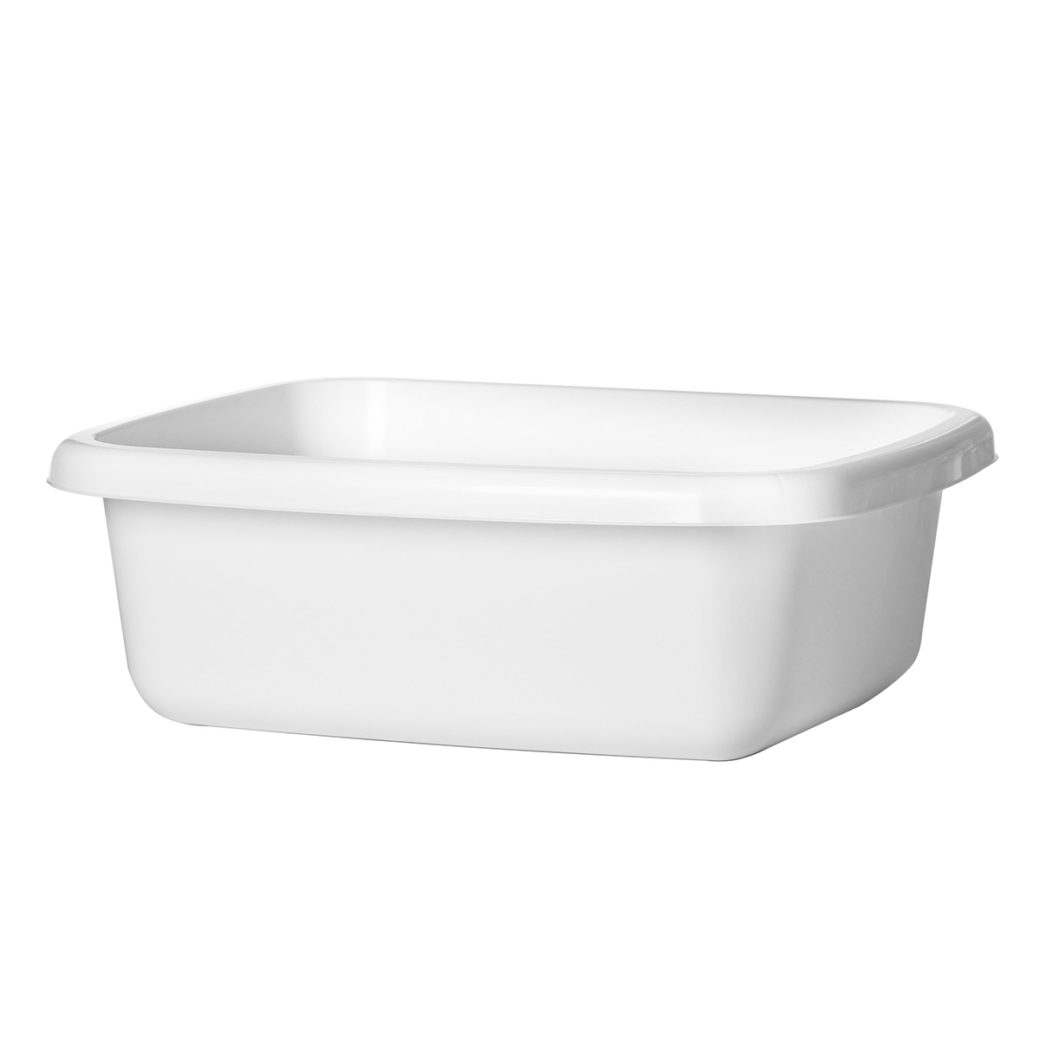 Laundry Basin - Nordic Houseware Group