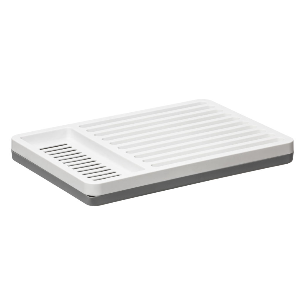 Montreal Washing Up Tray - Nordic Houseware Group