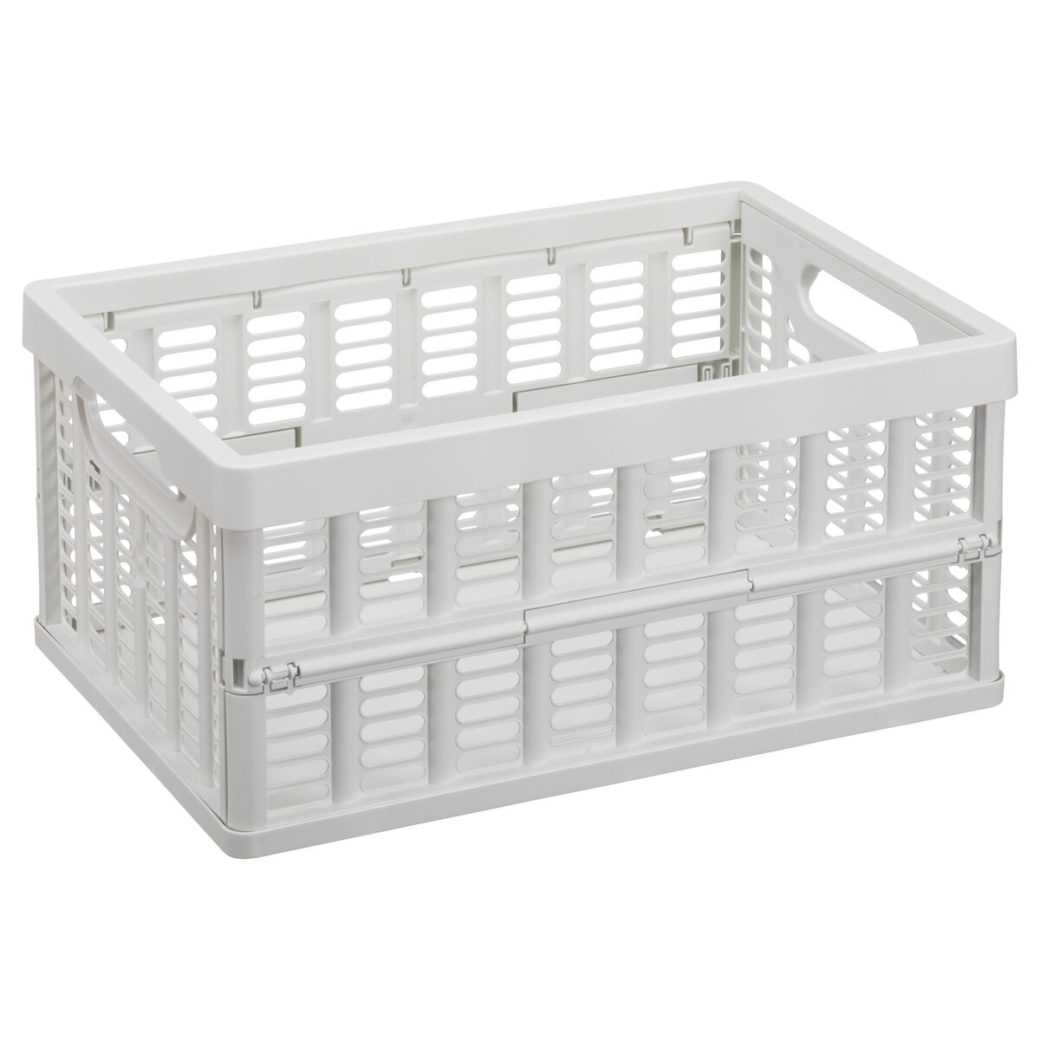 Folding Box - Nordic Houseware Group