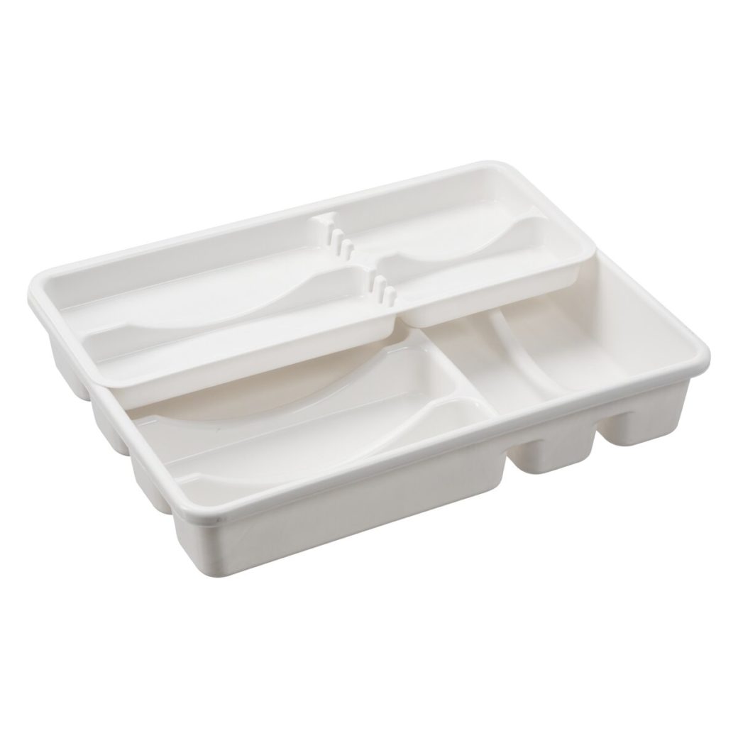 Cutlery Tray - Nordic Houseware Group