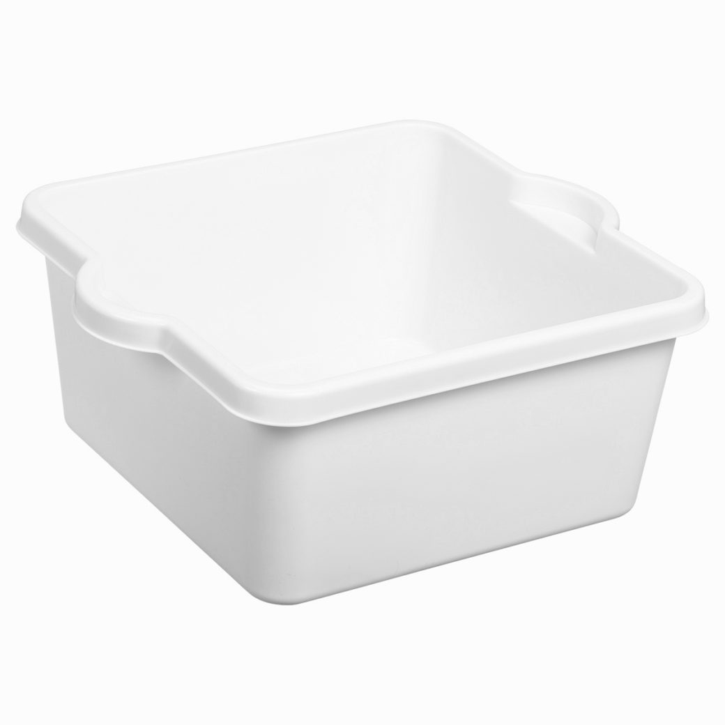 Atlanta Basin - Nordic Houseware Group
