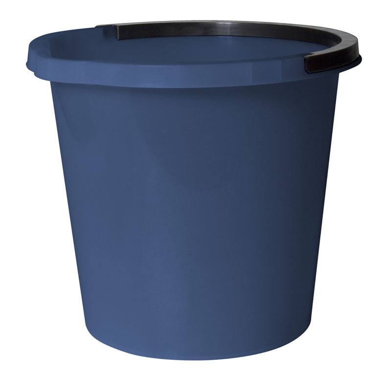 Atlanta Bucket - Nordic Houseware Group