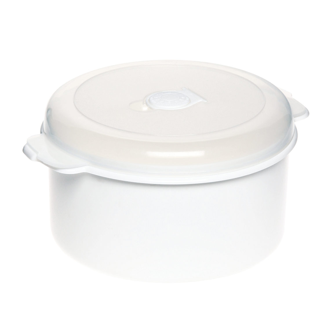 Micro Box - Nordic Houseware Group