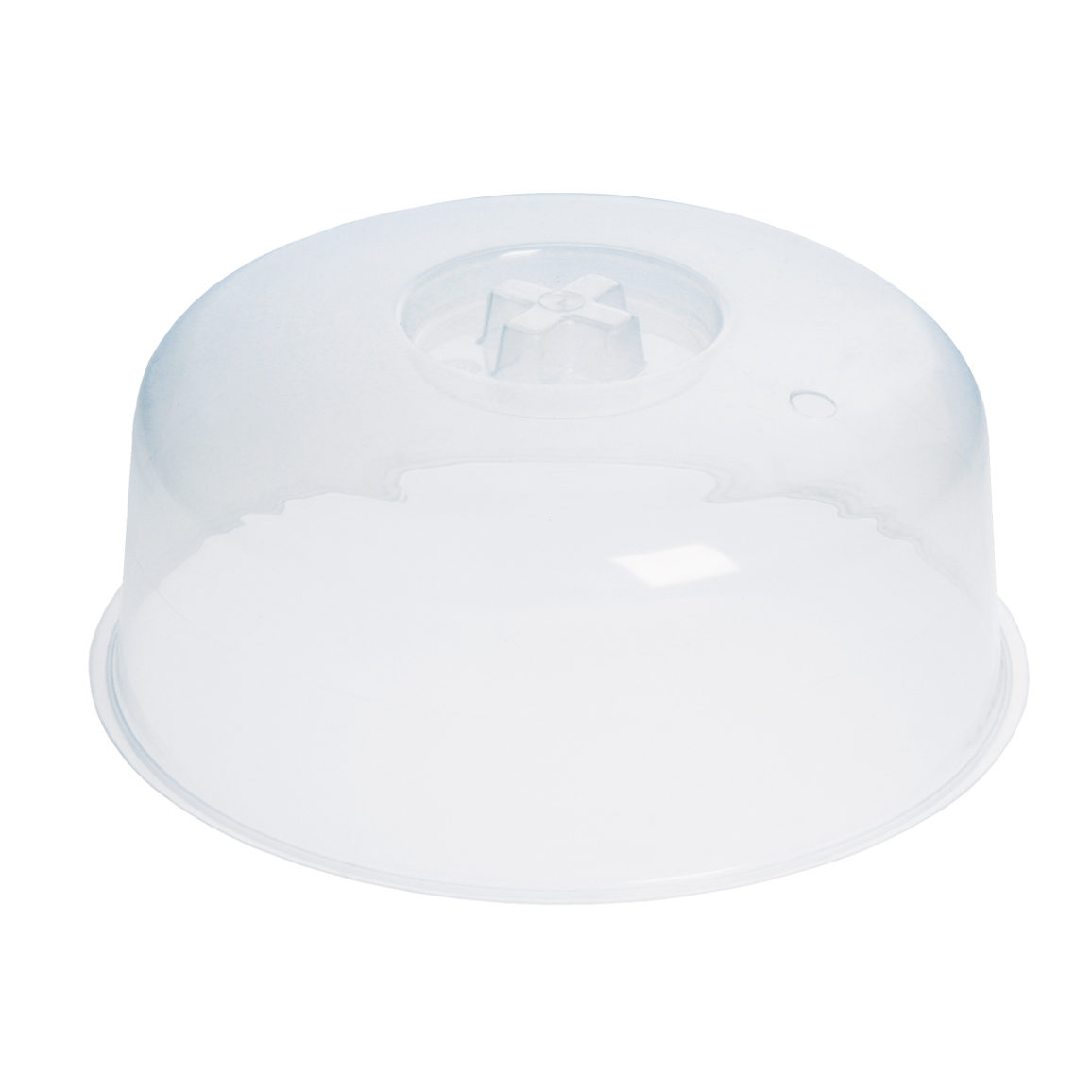 Micro Cover - Nordic Houseware Group