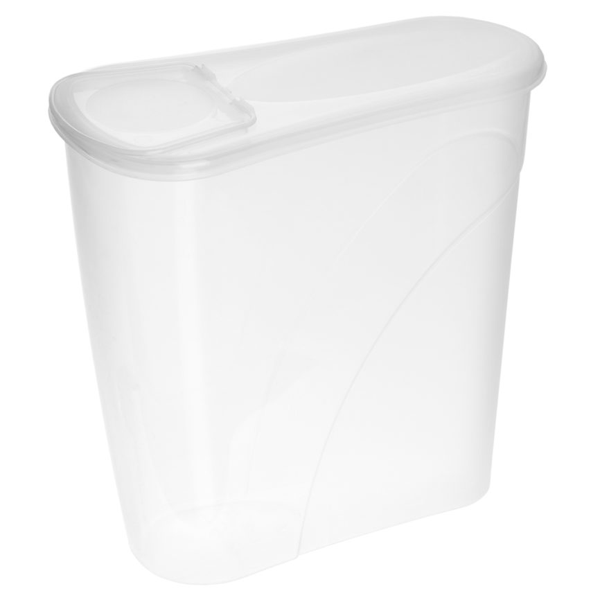 Cornflakes Box - Nordic Houseware Group