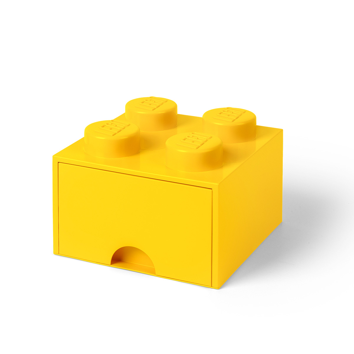 Products - Page 11 of 32 - Nordic Houseware Group