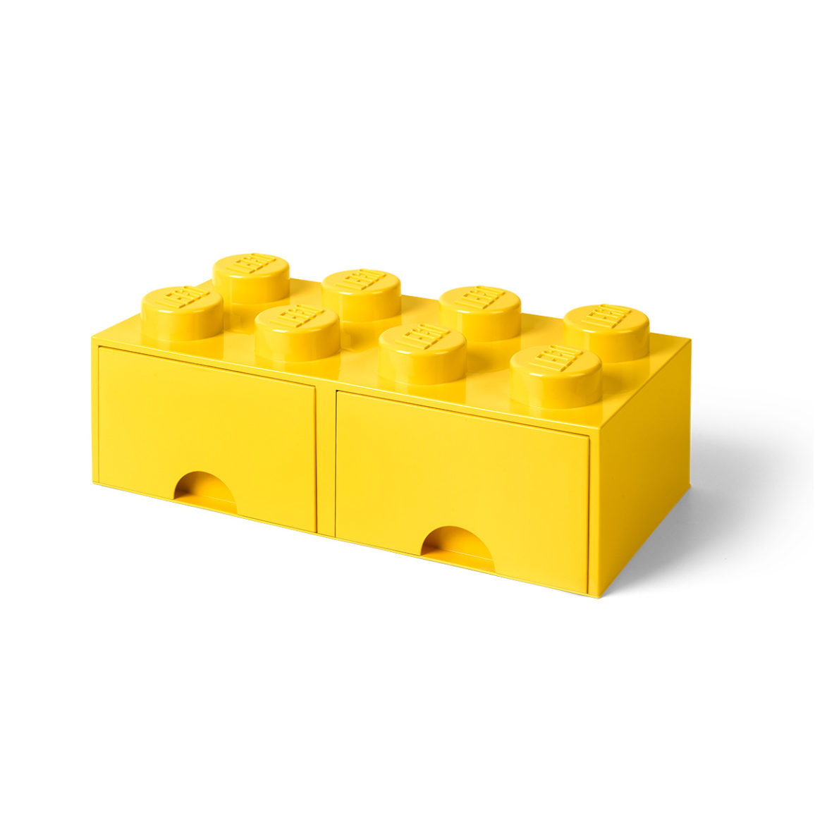 LEGO® Brick Drawer - Nordic Houseware Group