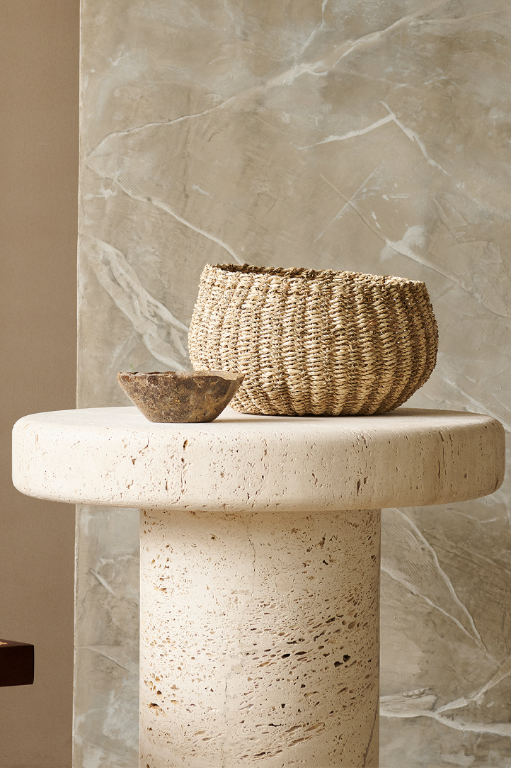 Discover our catalog - Nordic Houseware Group