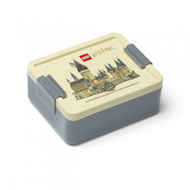 Products - Page 2 of 34 - Nordic Houseware Group