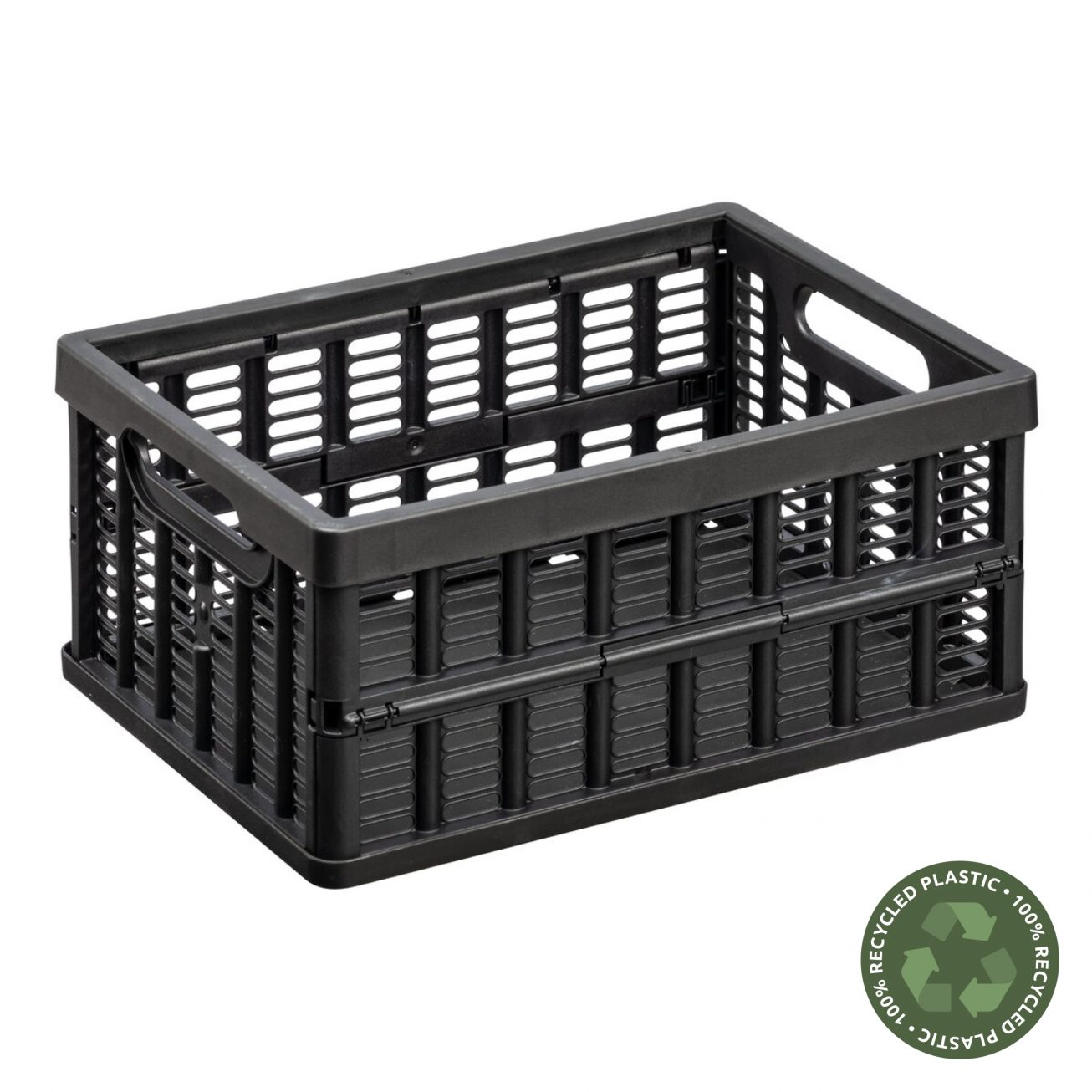 Folding Box - Nordic Houseware Group