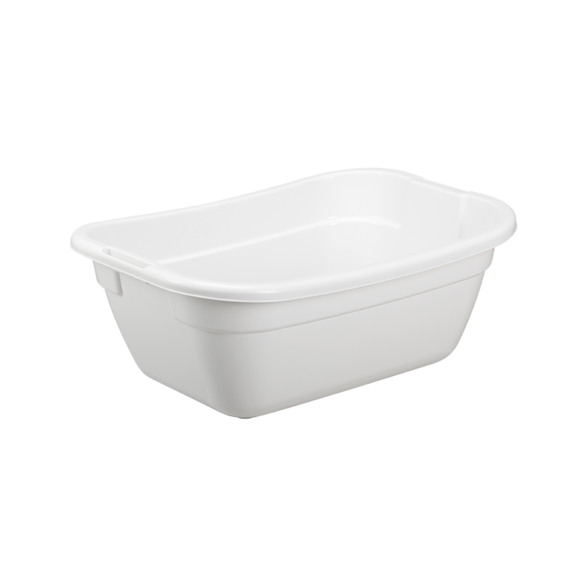 Laundry Basin - Nordic Houseware Group