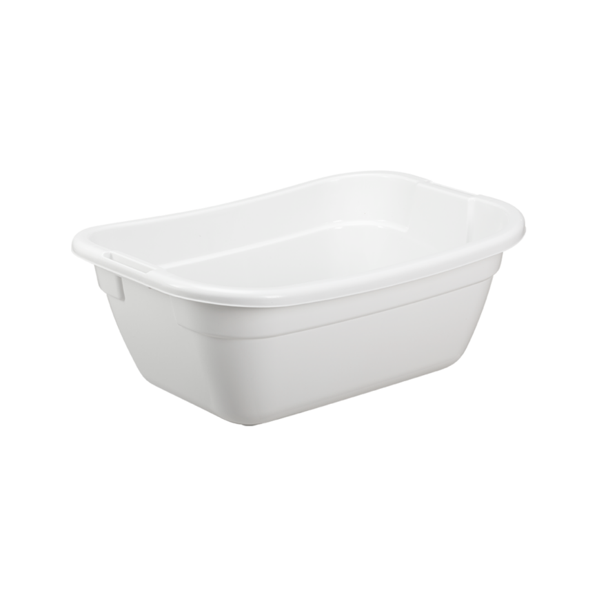 Laundry Basin - Nordic Houseware Group