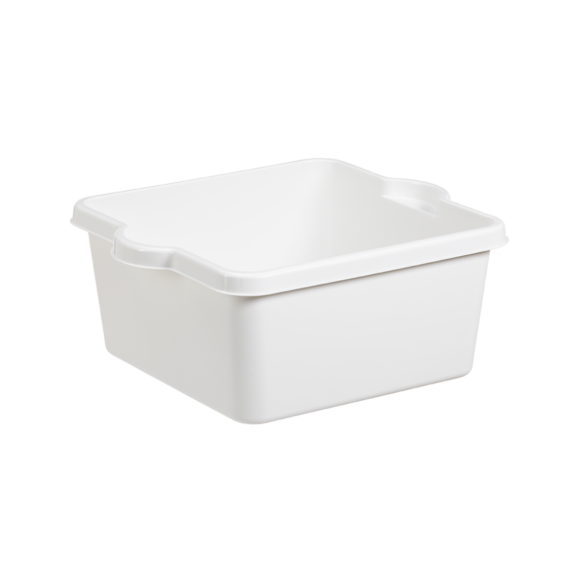 Atlanta Basin - Nordic Houseware Group
