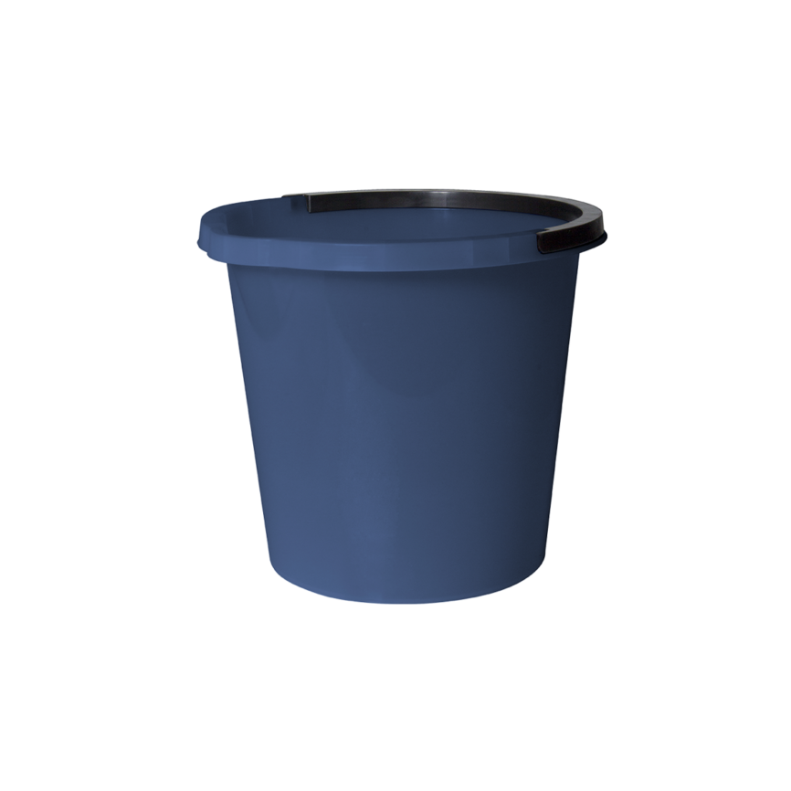 Atlanta Bucket - Nordic Houseware Group