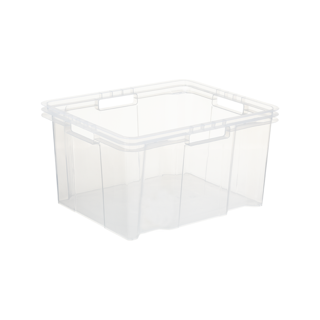 Euro Box - Nordic Houseware Group