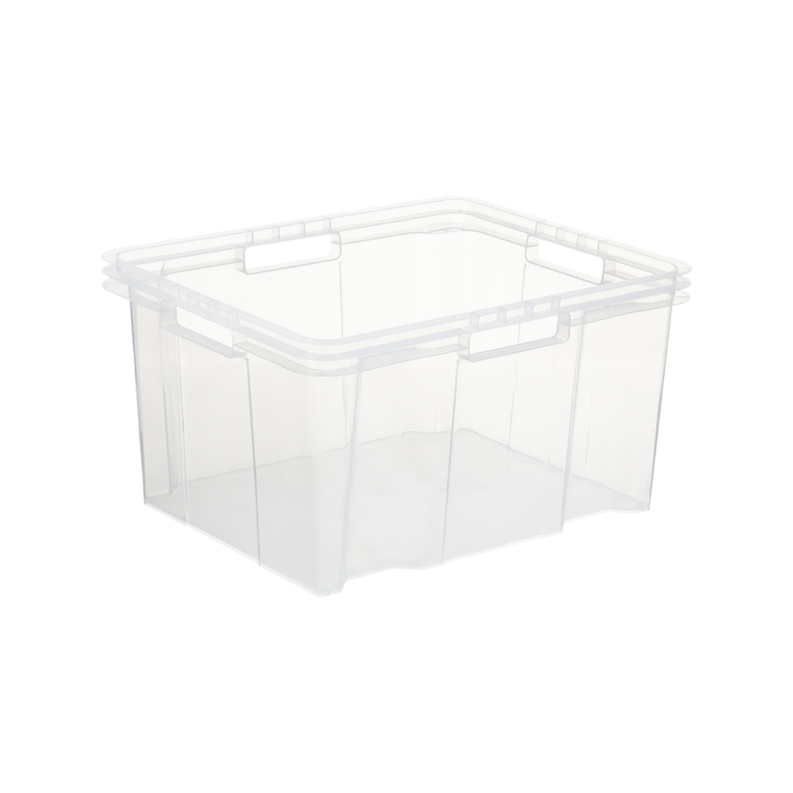 Euro Box - Nordic Houseware Group