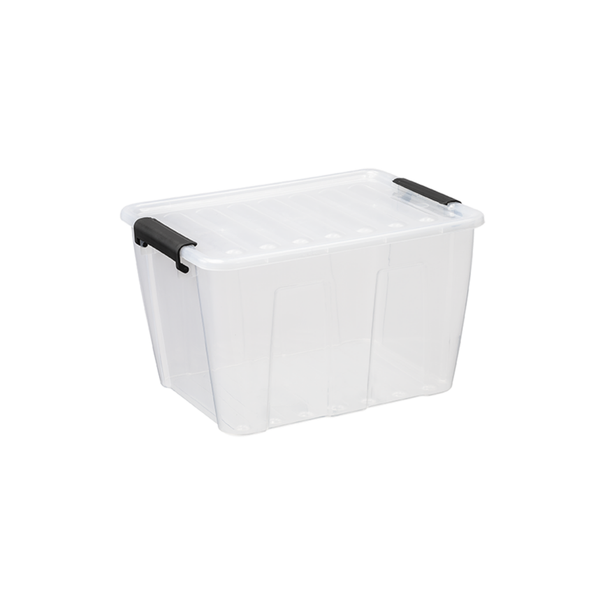 Home Box - Nordic Houseware Group