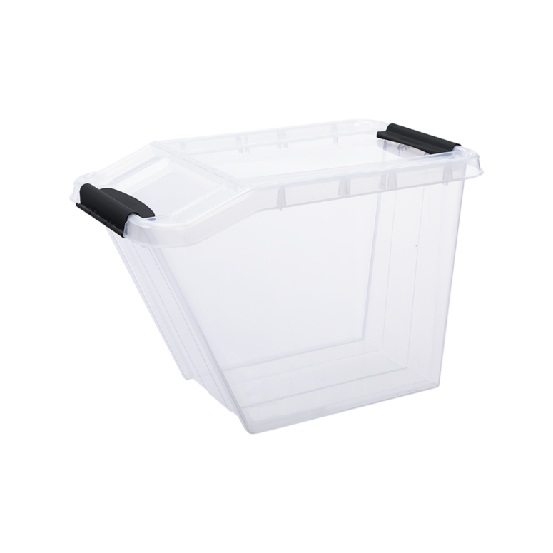 Probox Slanted - premium organizing system - Nordic Houseware Group
