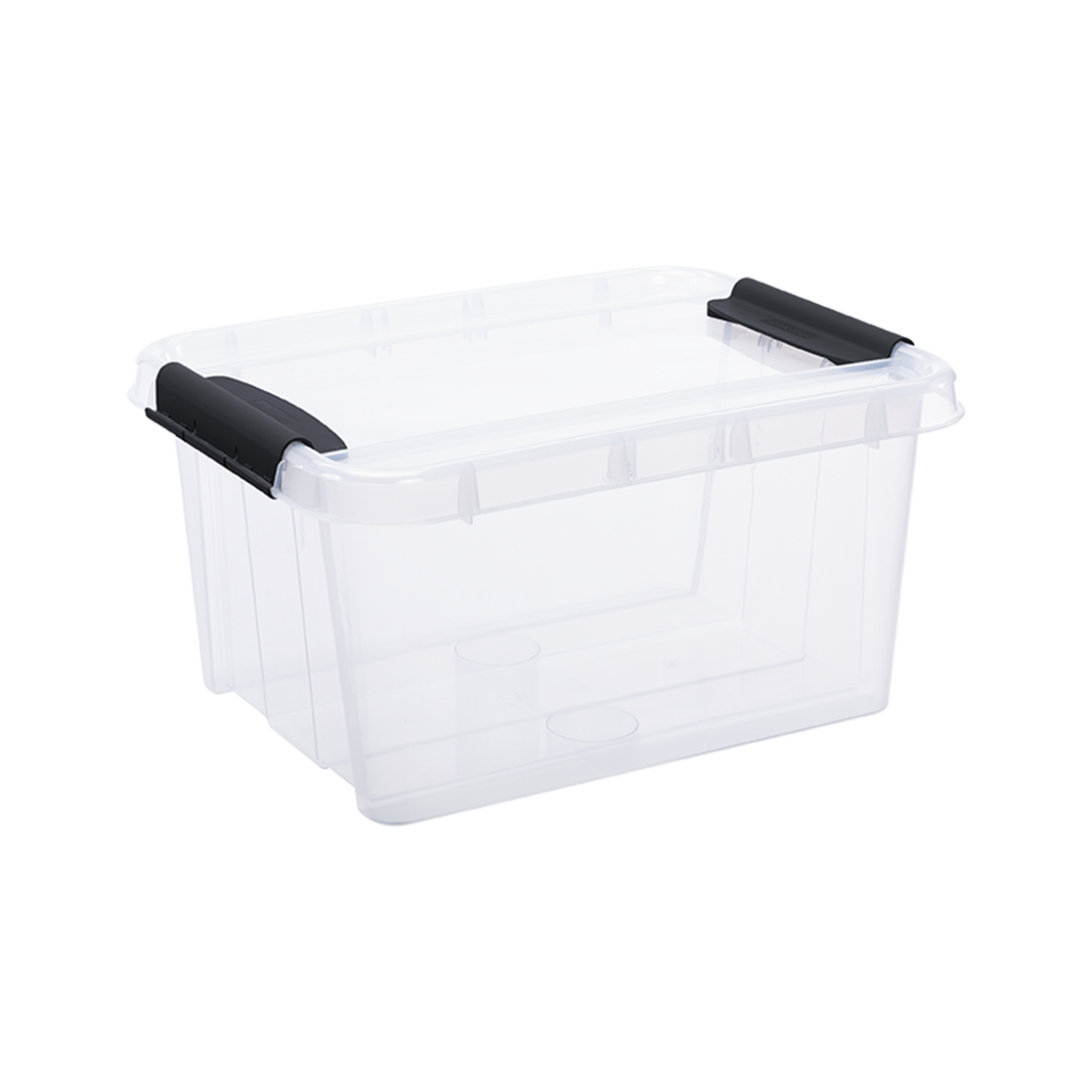 Probox - premium organizing system - Nordic Houseware Group