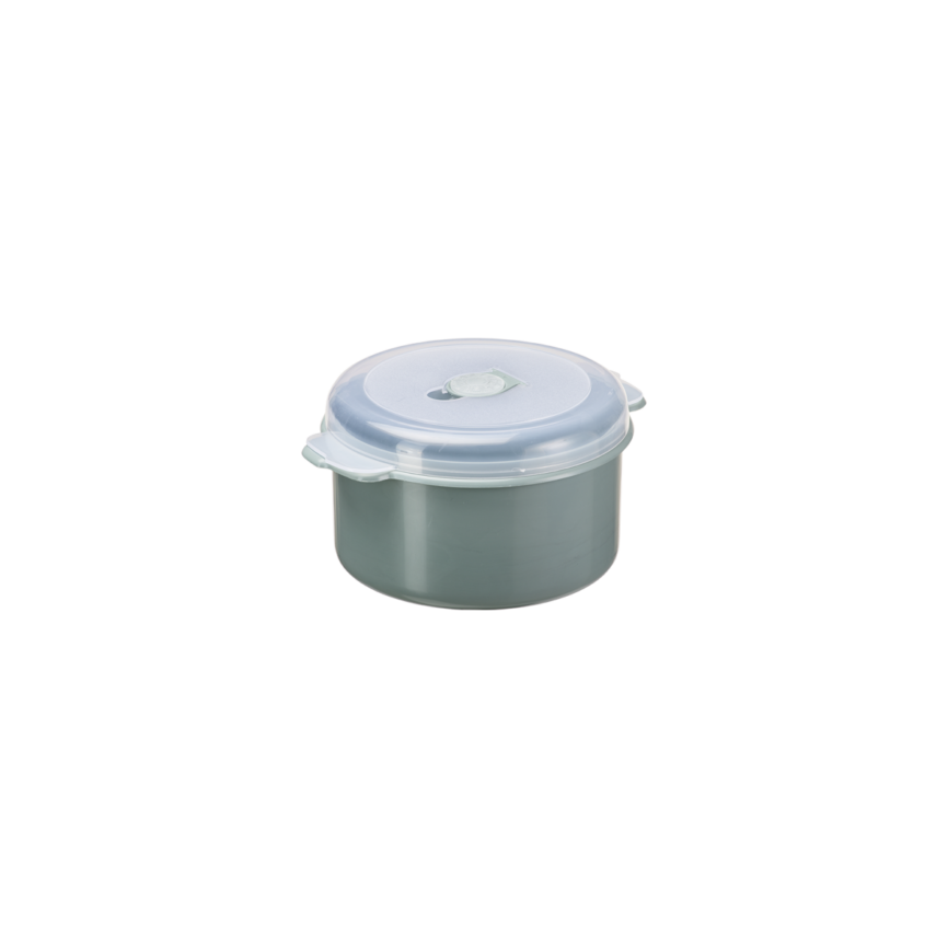 Micro Box - Nordic Houseware Group