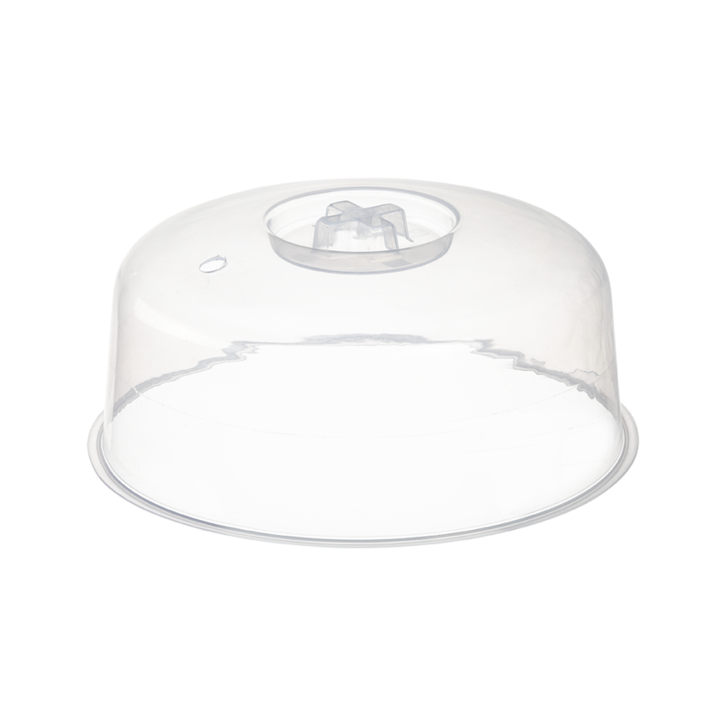 Micro Cover - Nordic Houseware Group