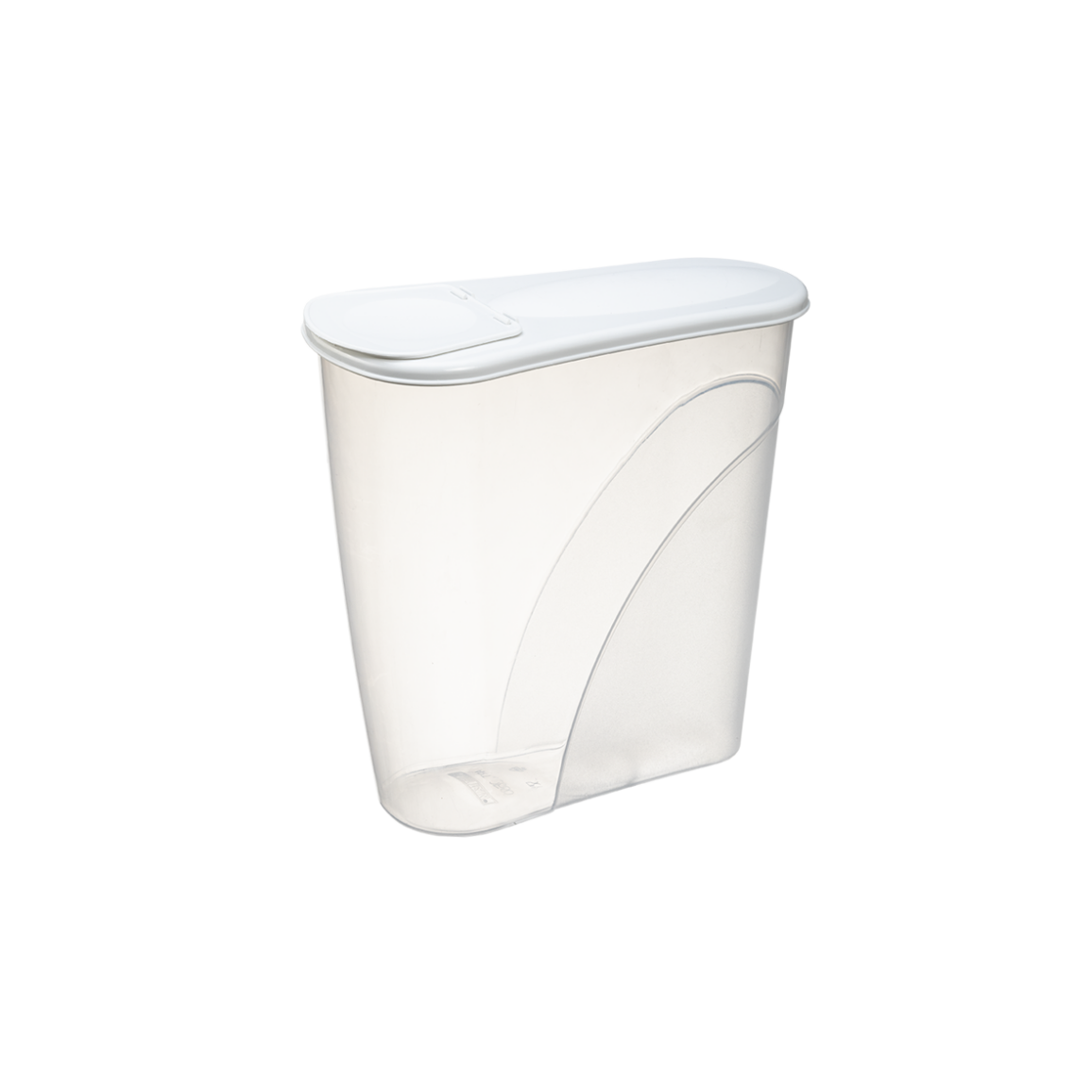 Cornflakes Box - Nordic Houseware Group