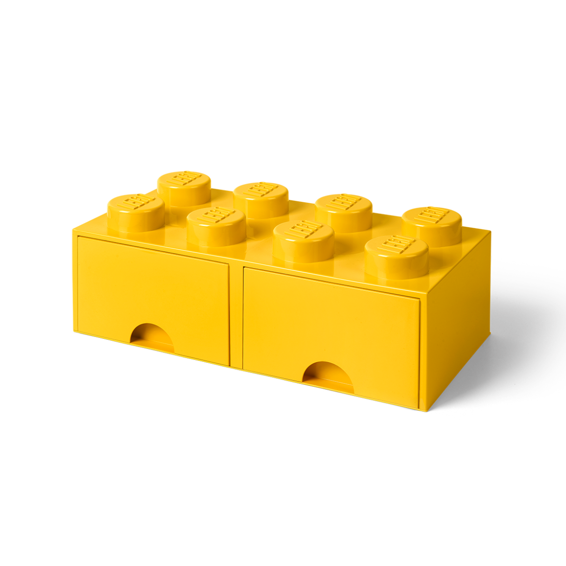LEGO® Brick Drawer - Nordic Houseware Group