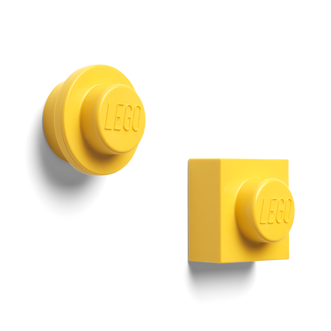 LEGO® Magnet Set - Nordic Houseware Group