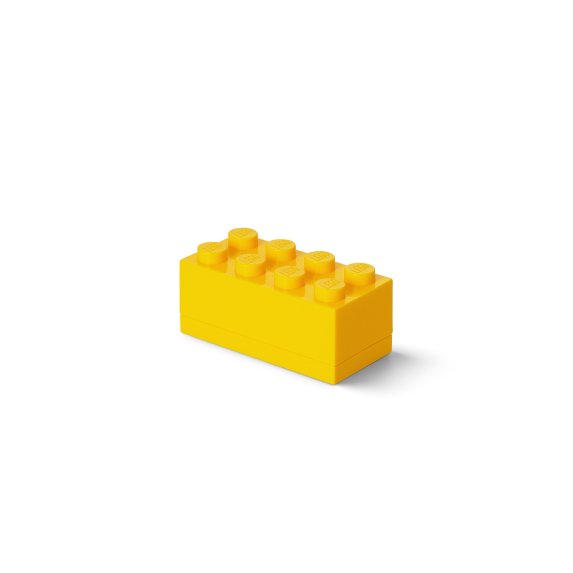 LEGO® Mini Box - Nordic Houseware Group