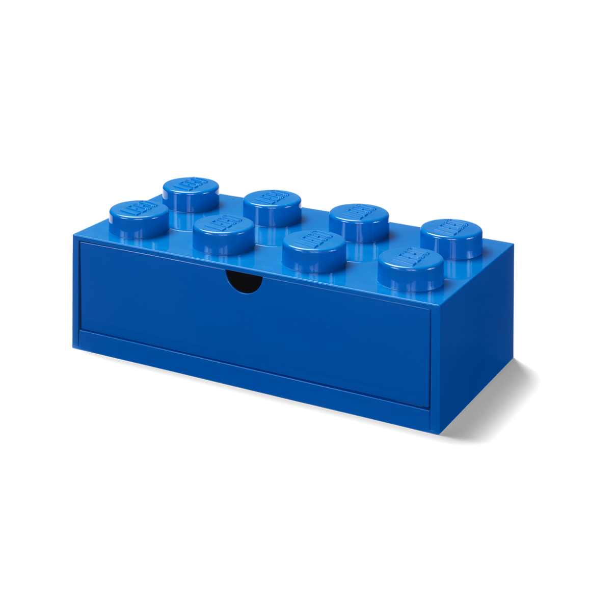 LEGO® Desk Drawer - Nordic Houseware Group
