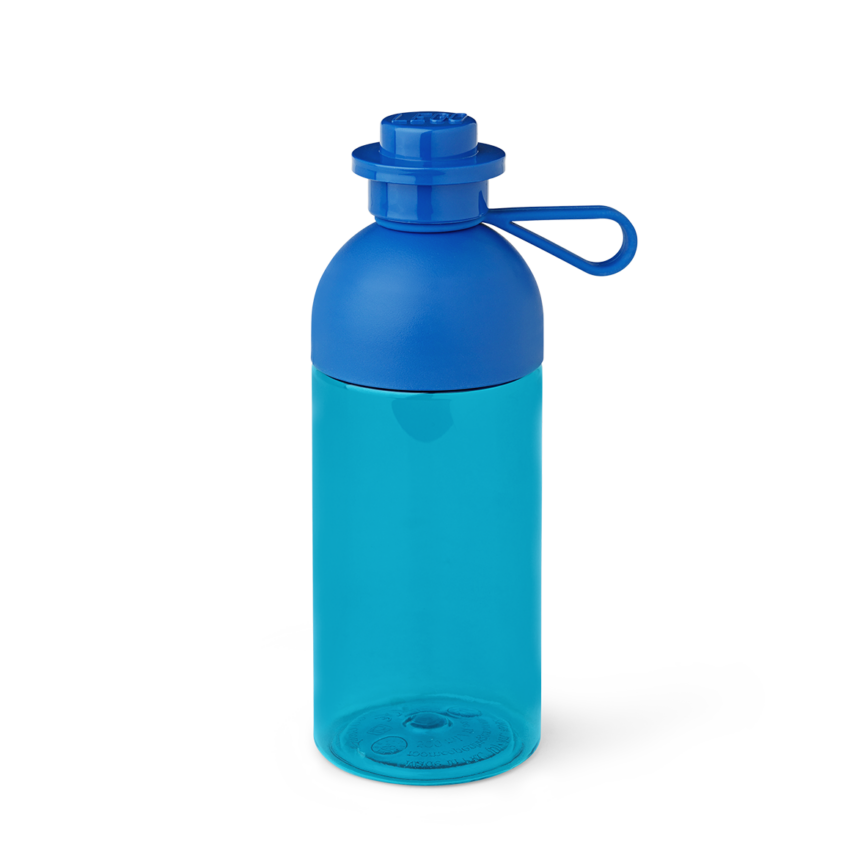 LEGO® Hydration Bottle - Nordic Houseware Group