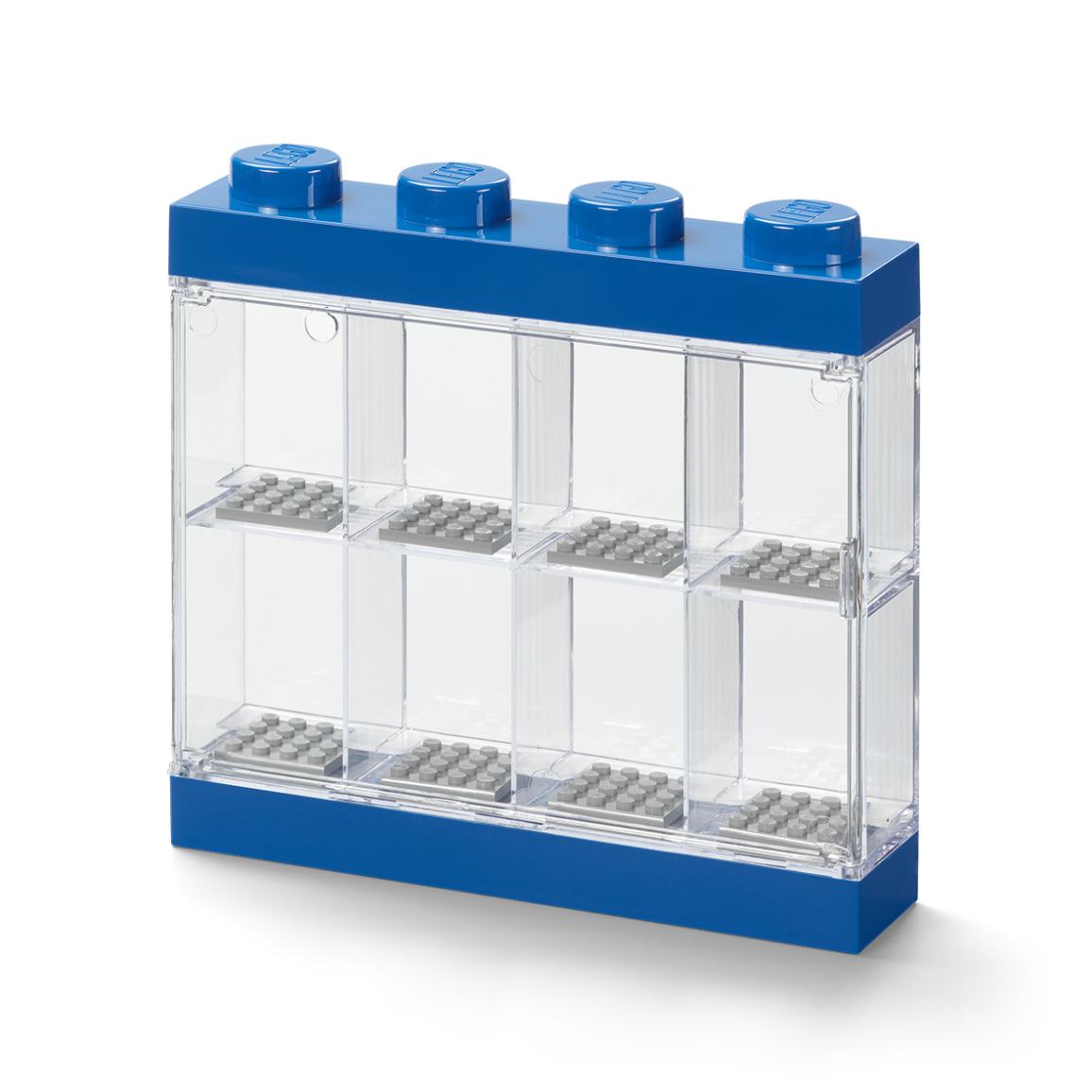 LEGO® Wall Hanger Rack - Nordic Houseware Group