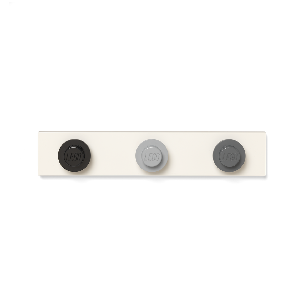 LEGO® Wall Hanger Rack - Nordic Houseware Group