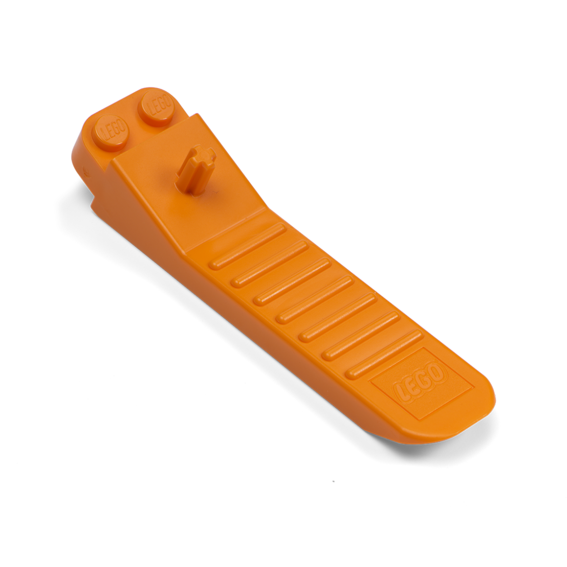 LEGO® Brick Scooper Set - Nordic Houseware Group