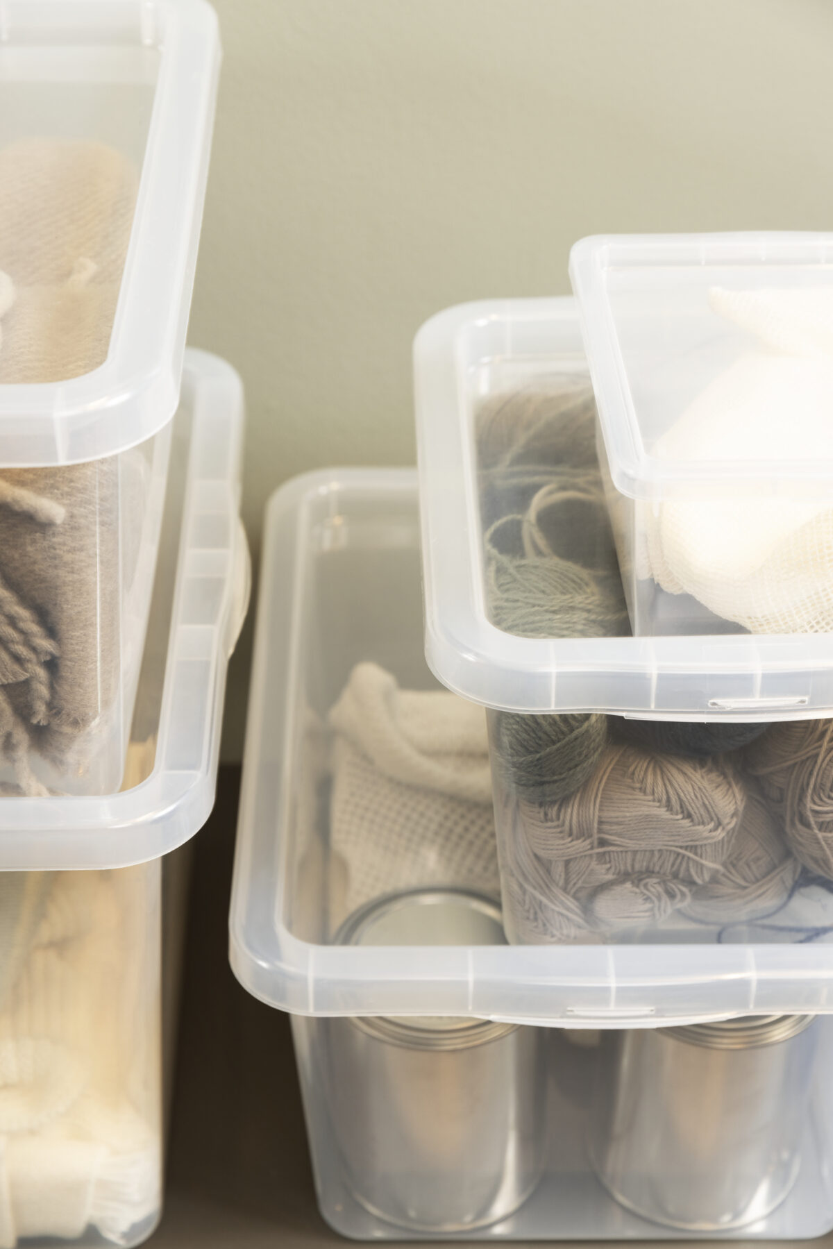 Nordic Houseware Group