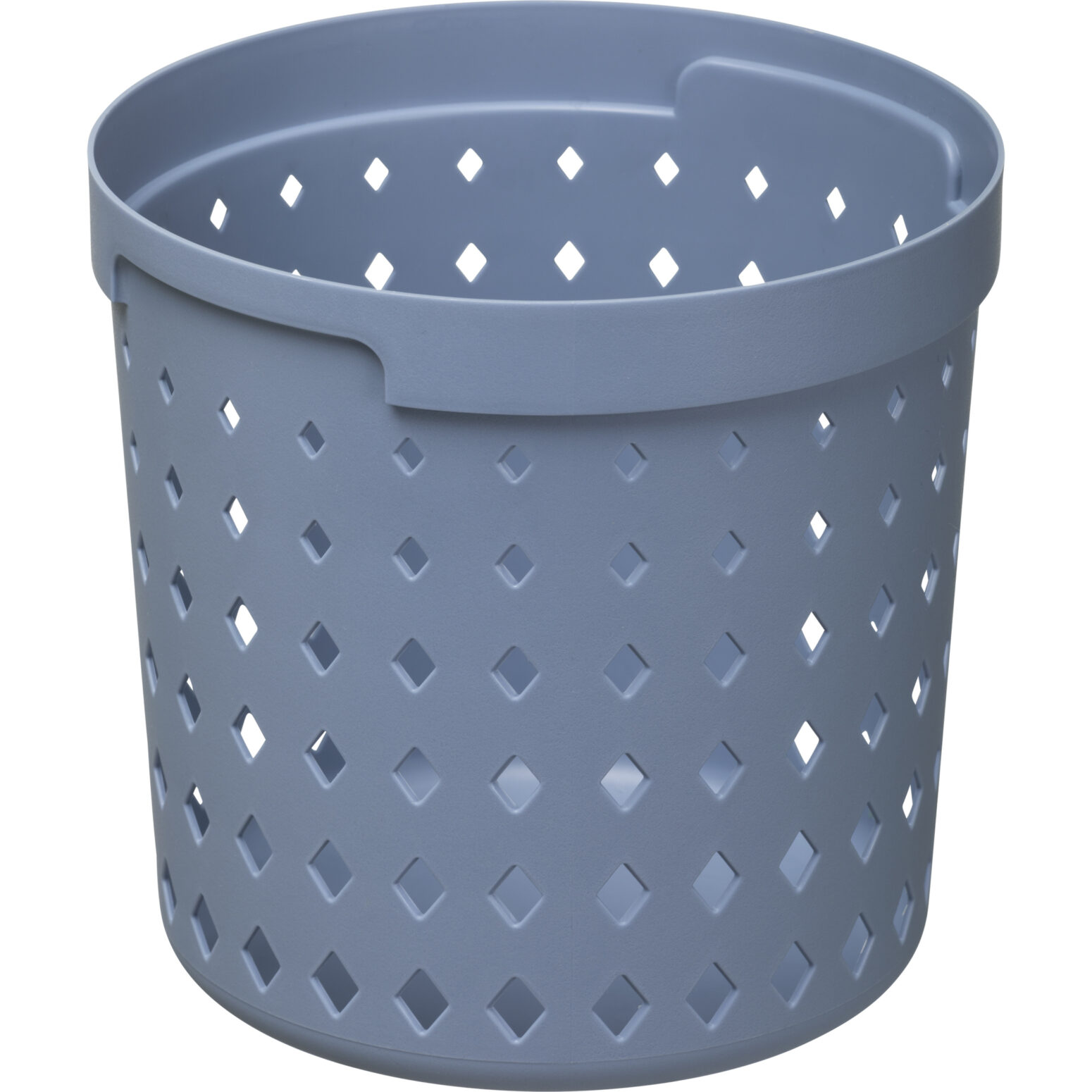 Seoul Round Organizer - Nordic Houseware Group